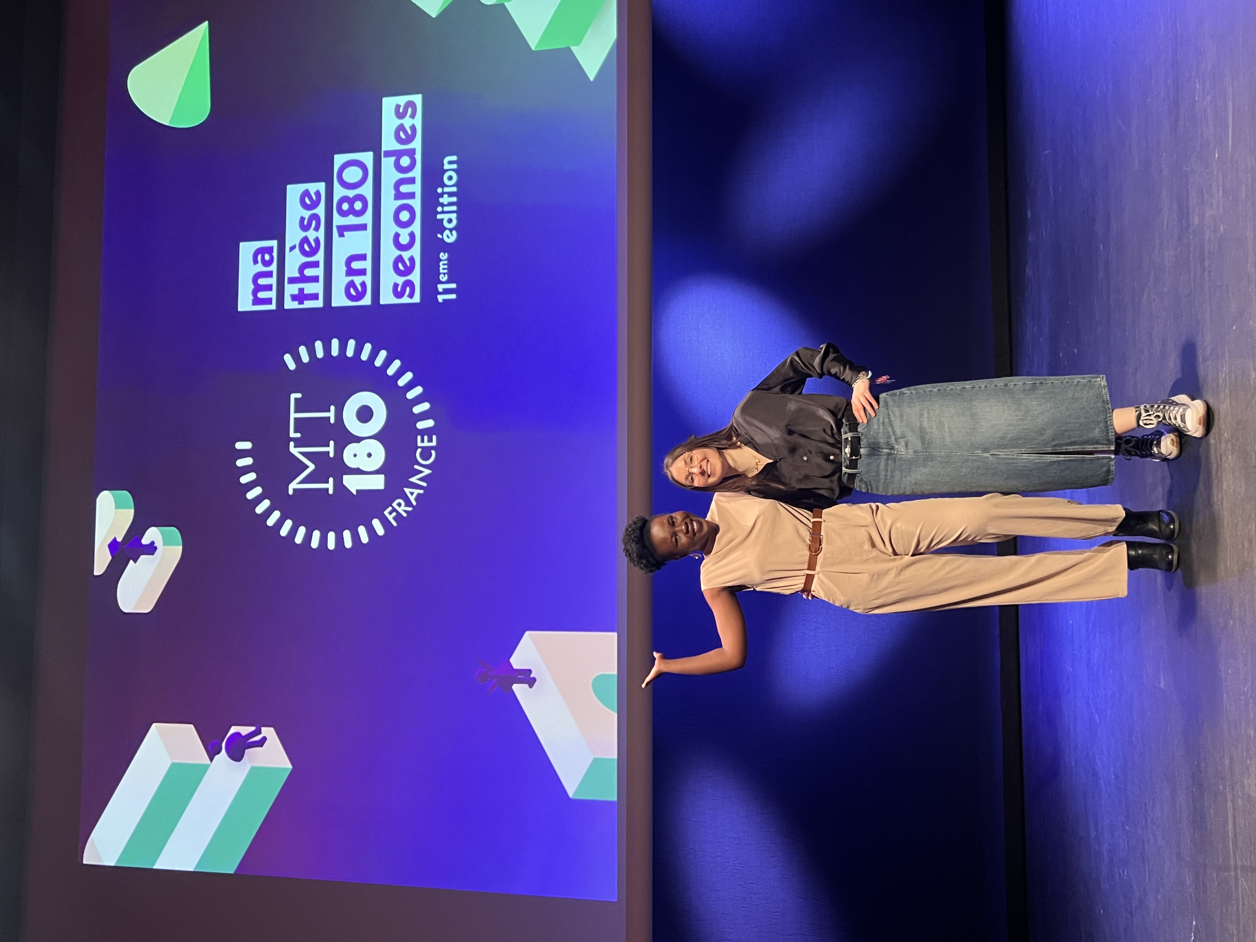 Site IAE - IAE - Accueil