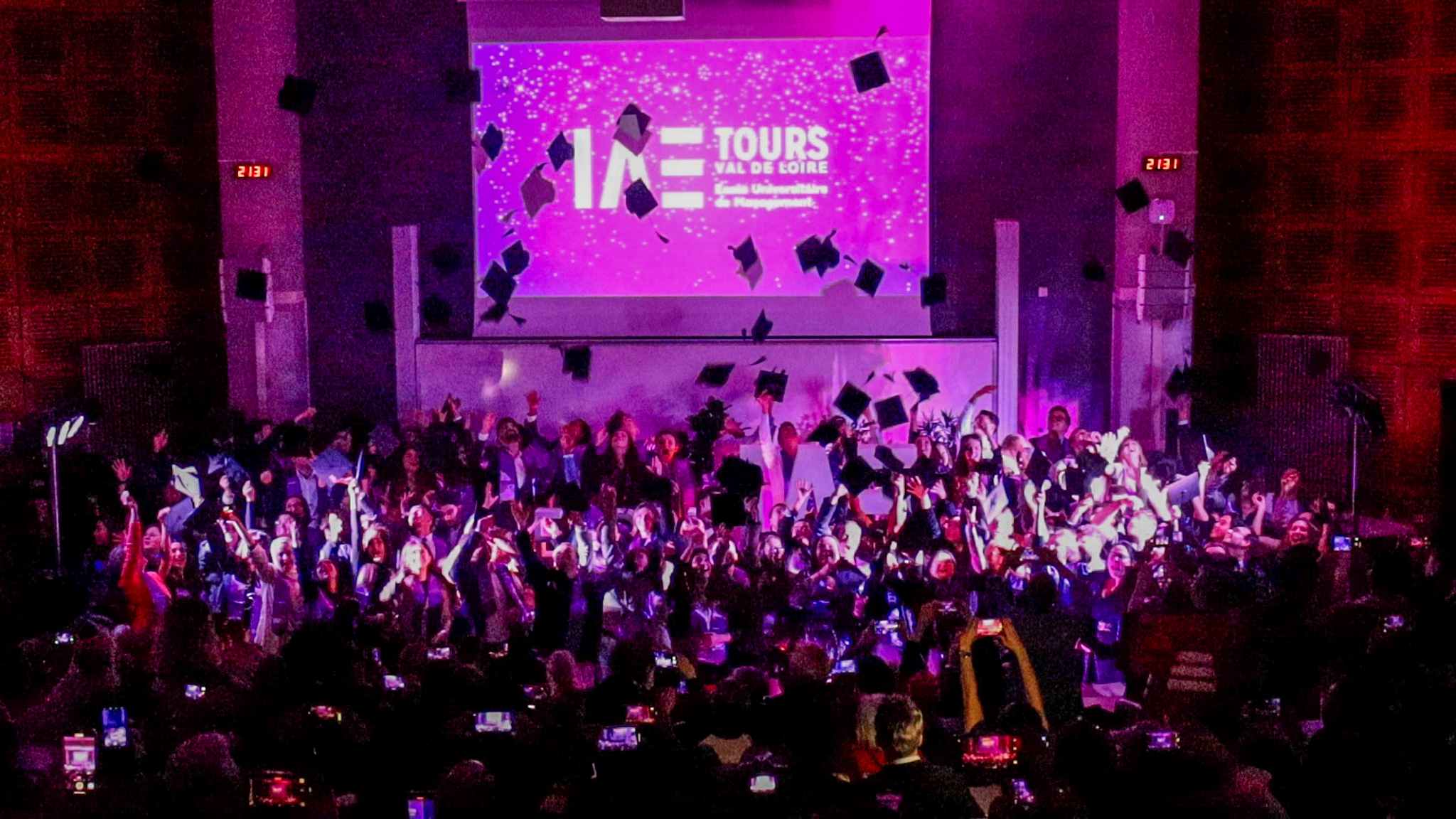 Site IAE - IAE - Accueil