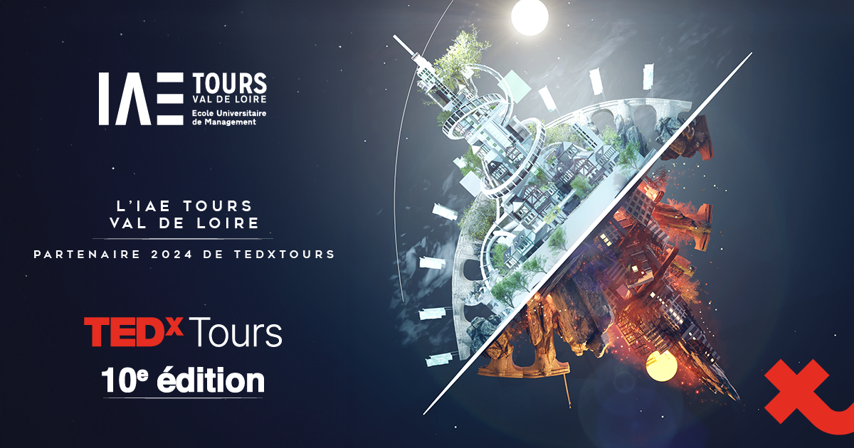 Site IAE - IAE - Accueil